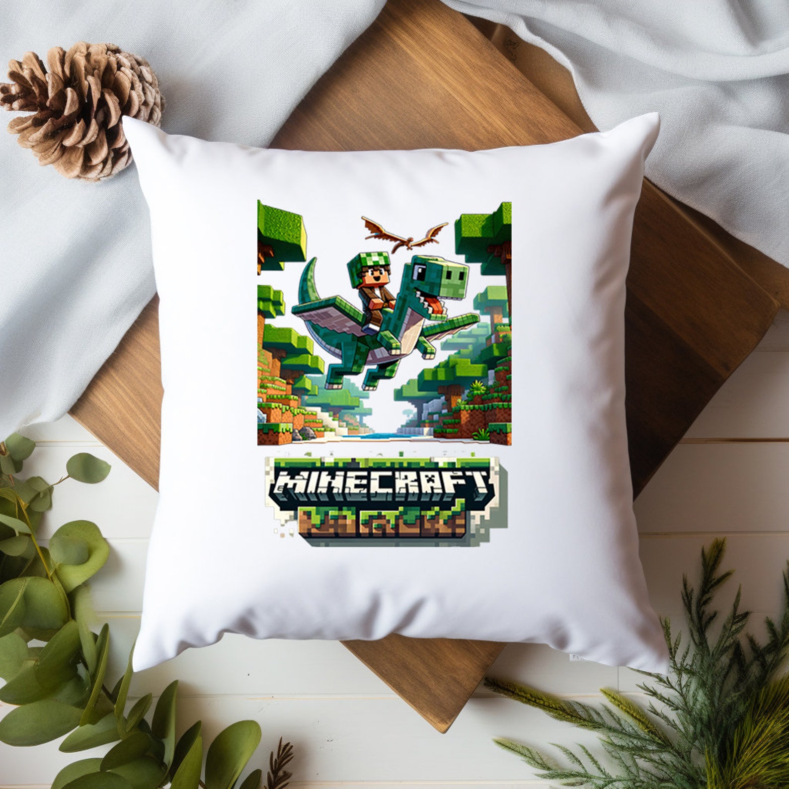 Minecraft PNG, Minecraft Clipart Art, Minecraft Shirt Png, Tumbler ...