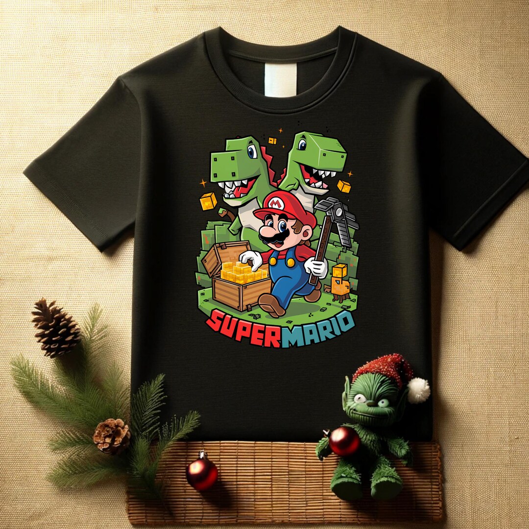 Cartoon T-shirt Design Kid,png File, Funny Kid Design,printable Tshirt ...