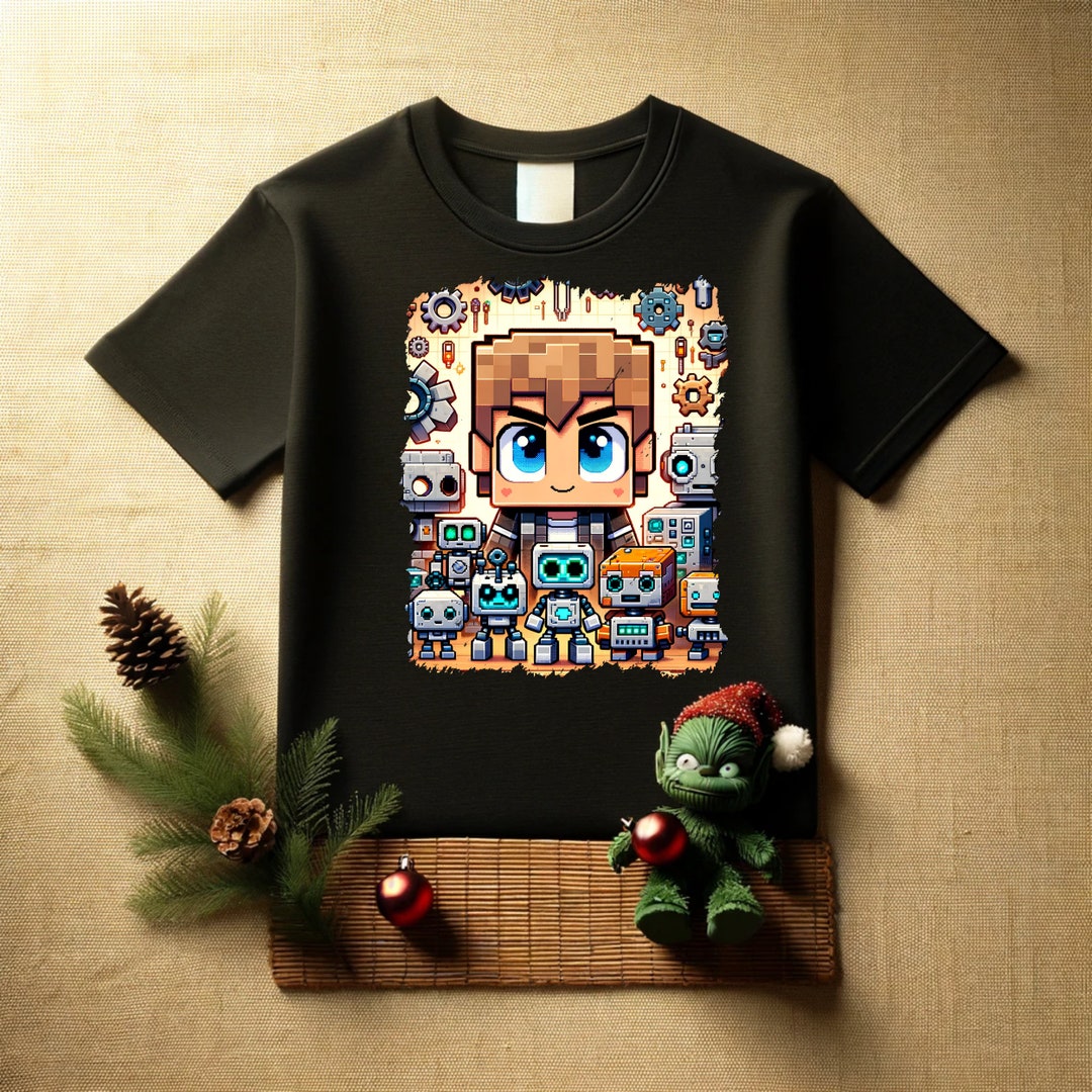 Cartoon PNG, Cartoont-shirt Design, T-shirt Design Shirt Png, Printable ...
