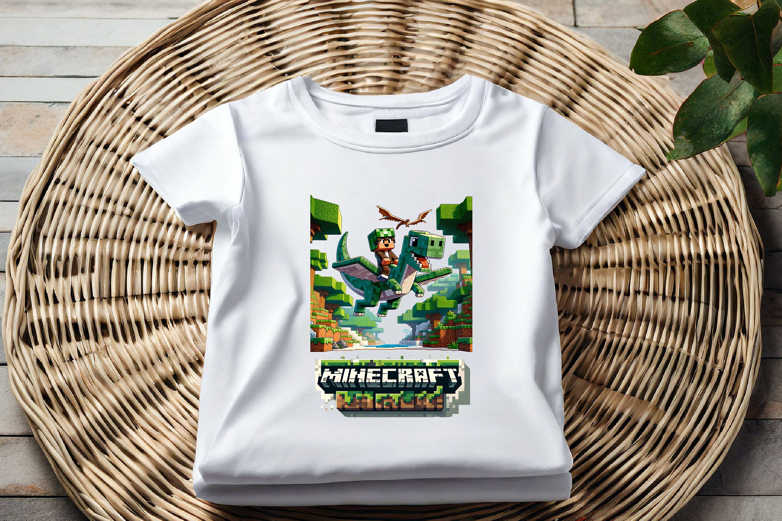 Minecraft PNG, Minecraft Clipart Art, Minecraft Shirt Png, Tumbler ...