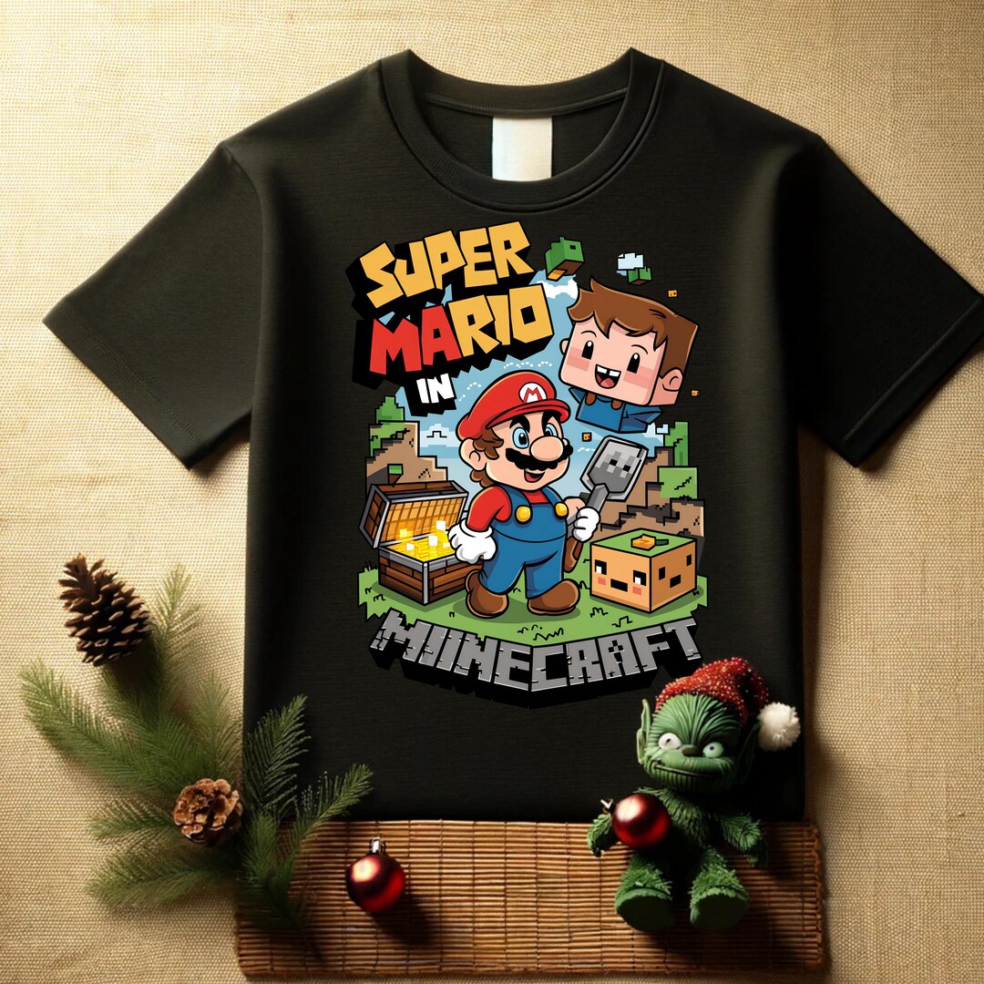 Cartoon T-shirt Design Kid,png File, Funny Kid Design,printable Tshirt ...