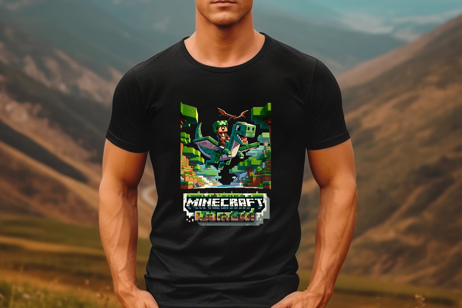 Minecraft PNG, Minecraft Clipart Art, Minecraft Shirt Png, Tumbler ...