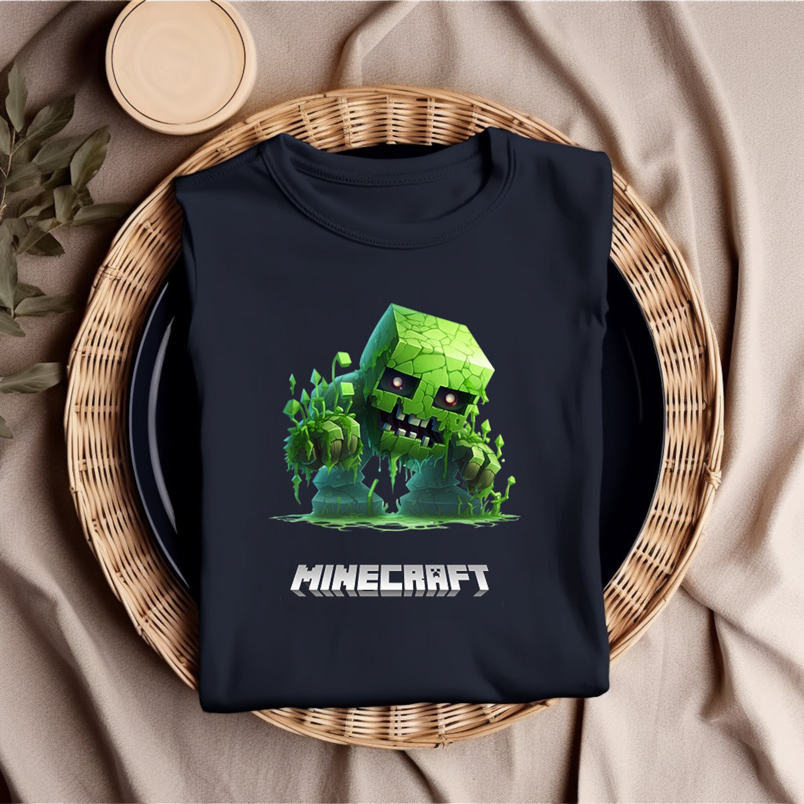 Minecraft PNG, Minecraft Clipart Art, Minecraft Shirt Png, Tumbler ...