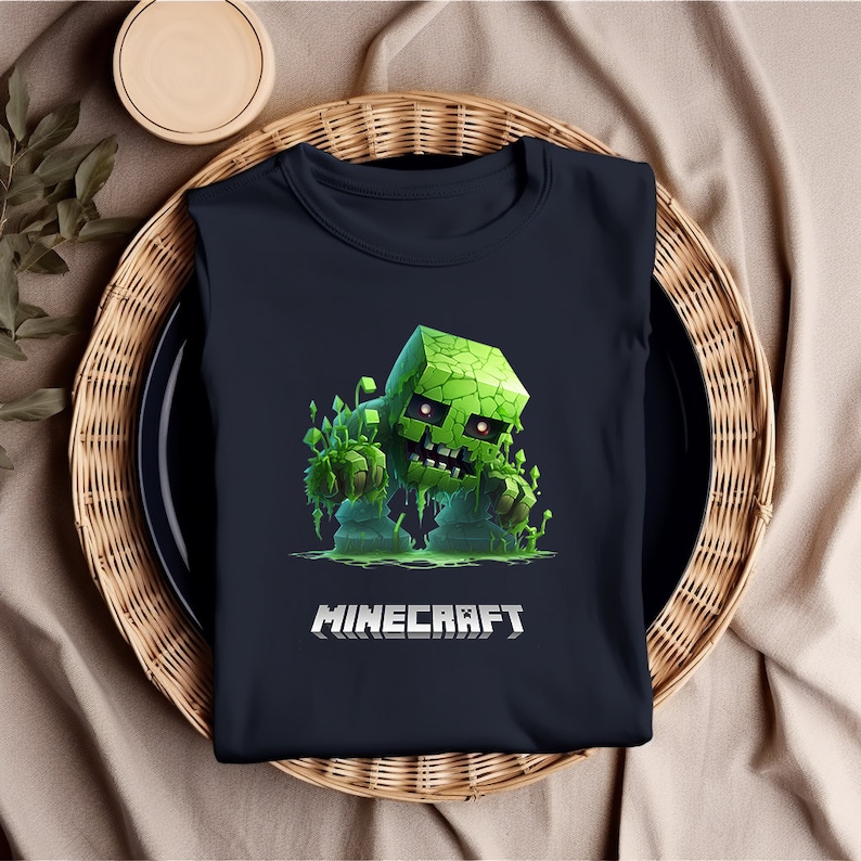 Minecraft PNG, Minecraft Clipart Art, Minecraft Shirt Png, Tumbler ...