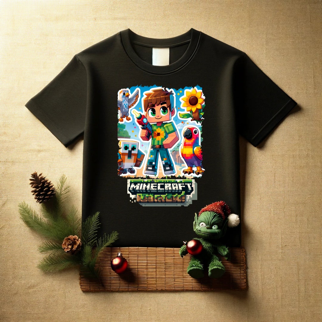 Cartoon PNG, Cartoont-shirt Design, T-shirt Design Shirt Png, Printable ...