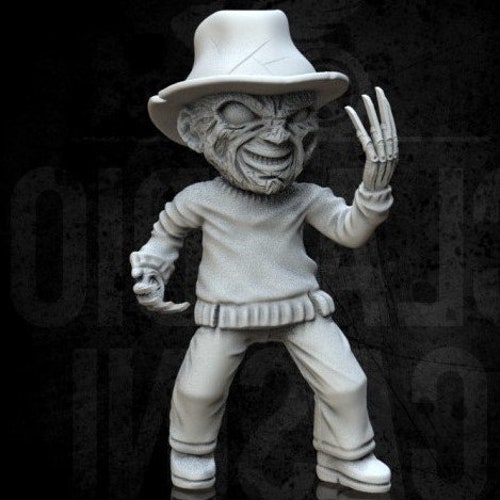 High Quality 3d Print Stl - Etsy