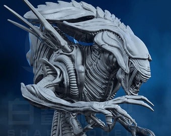 High Quality 3d Print Stl - Etsy