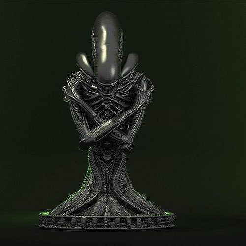 High Quality 3d Print Stl - Etsy