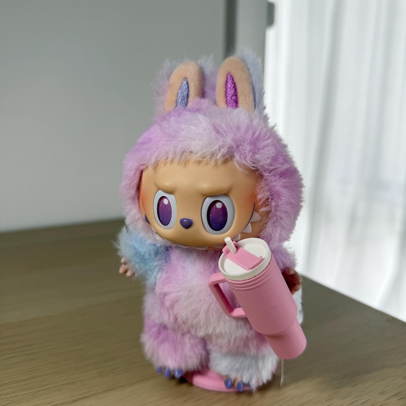 The La Boo Boo Dolls - Etsy Australia