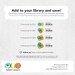 Printable Resource ADL Storage Labels - Etsy