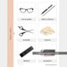 Printable Resource ADL Storage Labels - Etsy