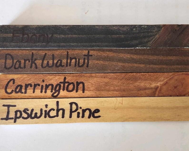 American Shell Flag Made to Order - Etsy