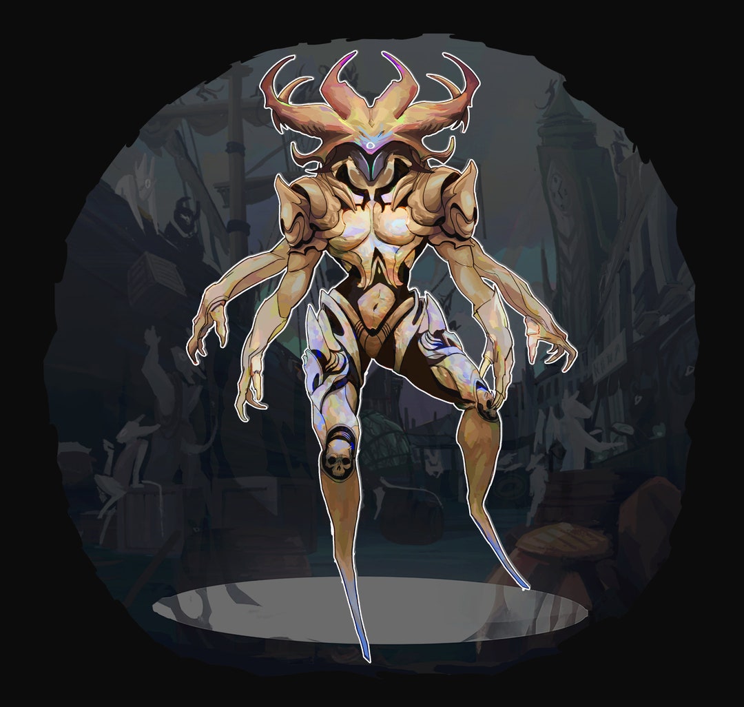 Tari God Tee Pastel Colors Aesthetic Edgy Godly Alien Tee - Etsy