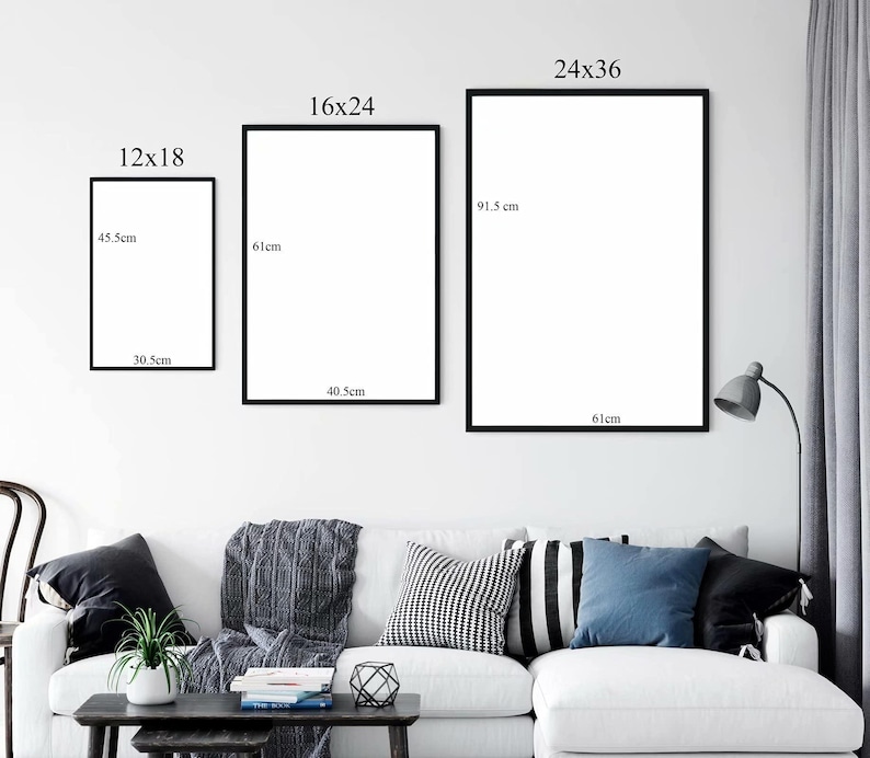 Off Campus 2026 Poster Print, College Romance Movie Wall Art - Etsy UK