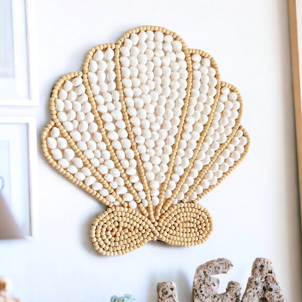 Beach Themed Nursery - Etsy