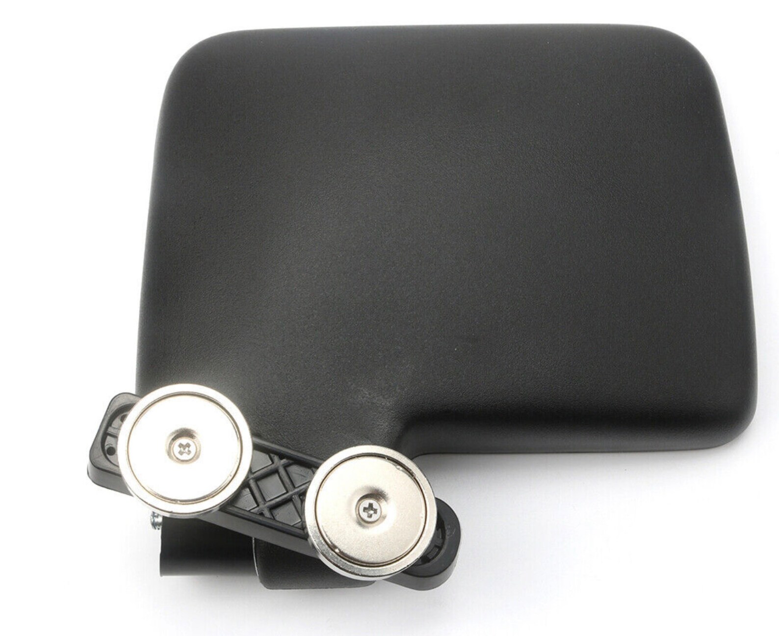 226lb Magnetic Tractor UTV ATV Forklift Skid Steer Mirrors - Etsy