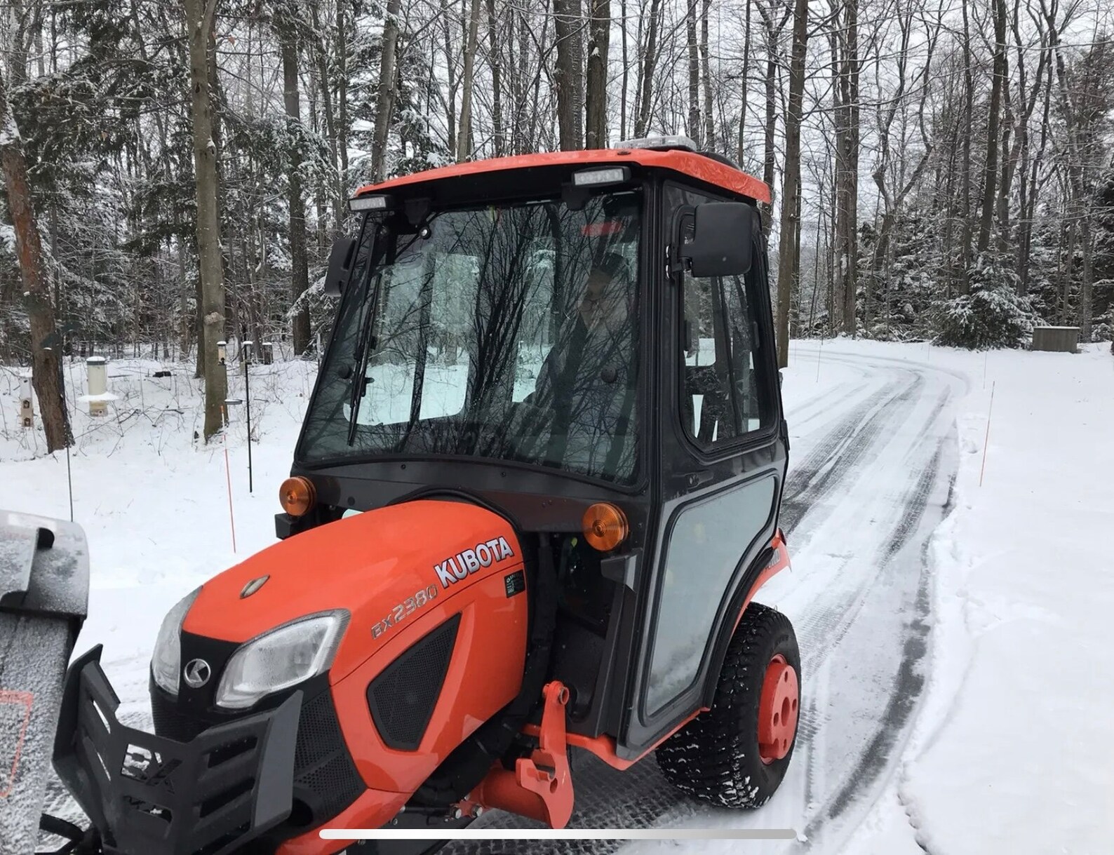 226lb Magnetic Tractor UTV ATV Forklift Skid Steer Mirrors - Etsy