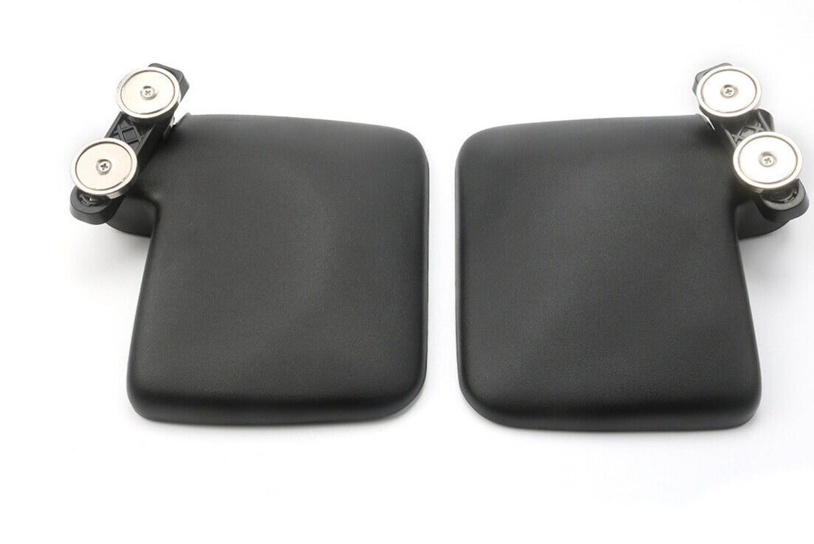 226lb Magnetic Tractor UTV ATV Forklift Skid Steer Mirrors - Etsy