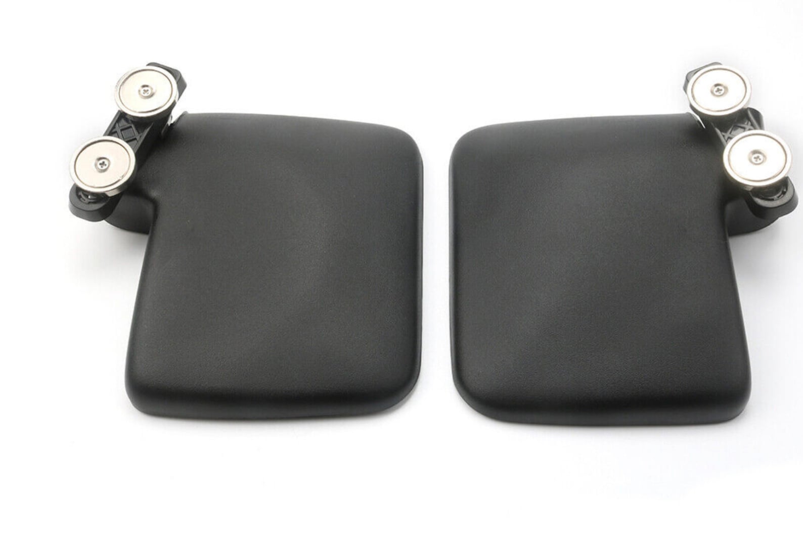 226lb Magnetic Tractor UTV ATV Forklift Skid Steer Mirrors - Etsy