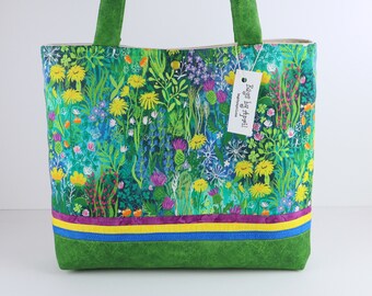 bagsbyapril - Etsy