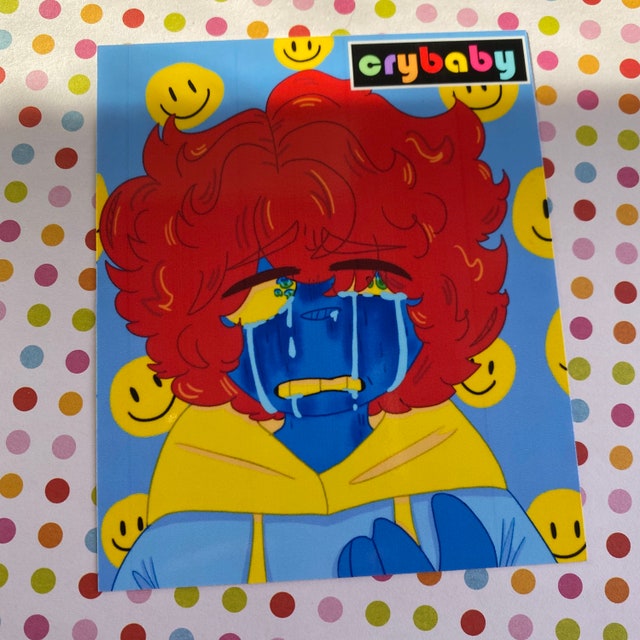 ScrambledEggStore - Etsy