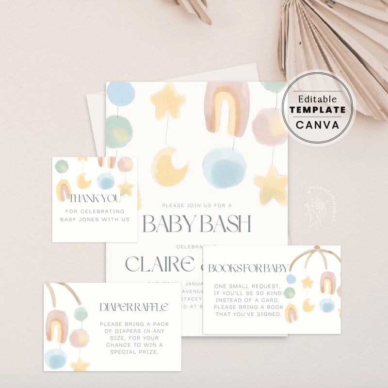 Baby Bash - Etsy