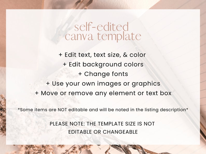 Boho Rainbow Baby Shower Template, Gender Neutral Baby Shower, Modern ...