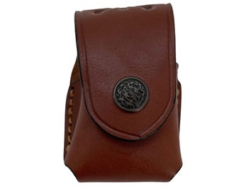 Speedloader Pouch - Etsy