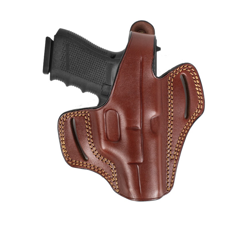 Holsters Glock 23 - Etsy