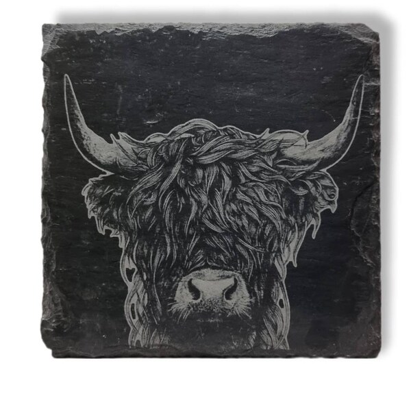 Slate Engraving Svg - Etsy