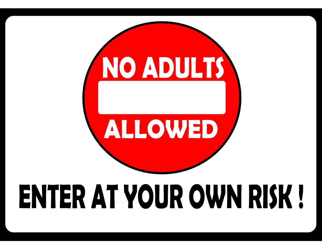 Warning Stickers, Funny Stickers, Warning Decals, Labels, Personalized ...