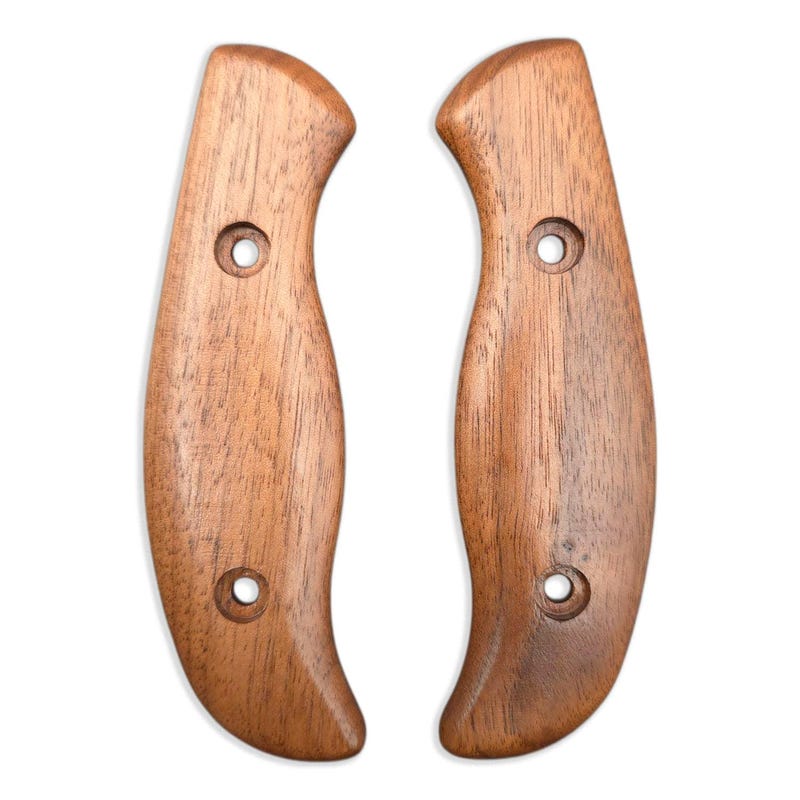 Make and Scale - Etsy