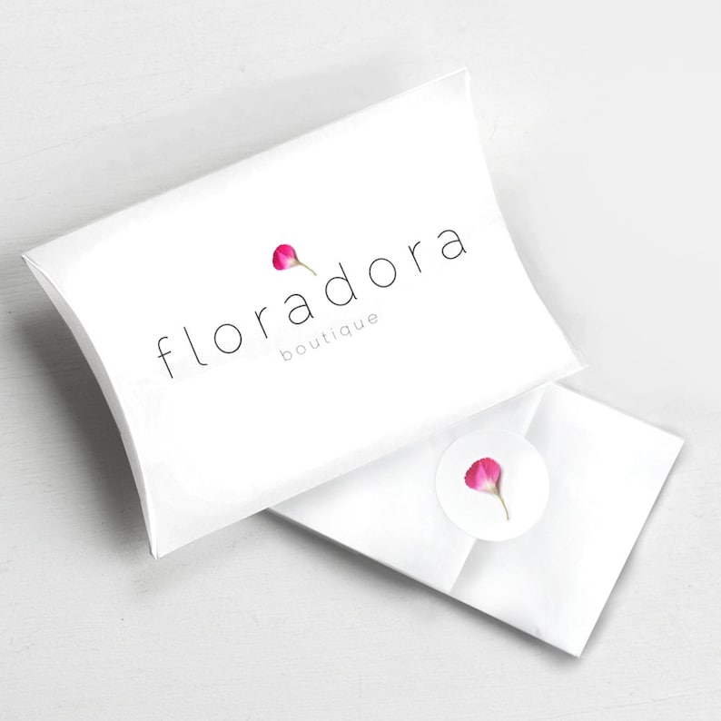 Sterling Silver Lightning Bolt Personalised Bracelet With Star Charm ...