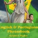 Handbook of English Idioms, Parables and Colloquial Sayings - Etsy