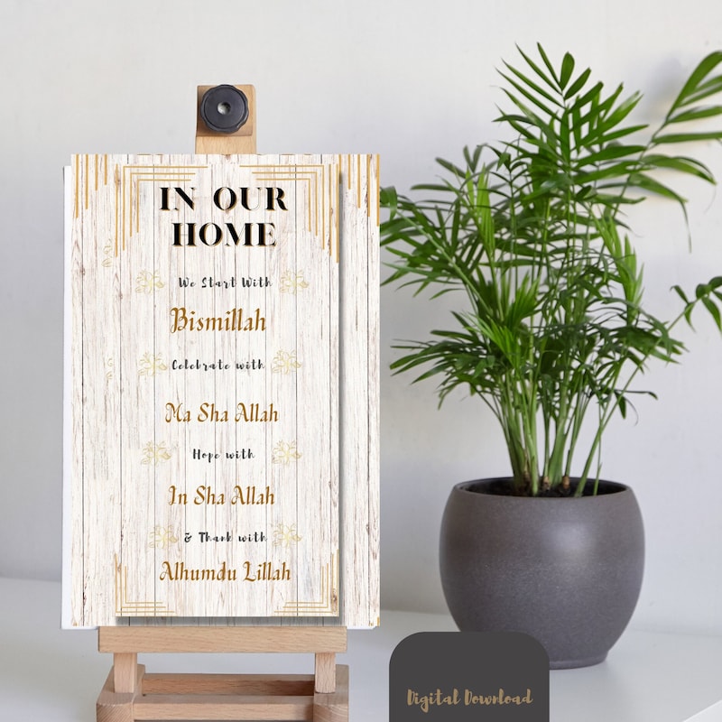 SHAartsbyShaistaUS - Etsy