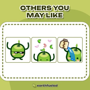 Junimo Pride Flag Animated Emotes | Stardew Valley Emoji for Twitch ...