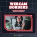 Animated Valorant Webcam Borders for Twitch/kick Stream, Youtube ...