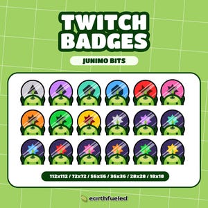 Stardew Valley FULL STREAM PACKAGE (customizable) | Cute Wood, Cloudy ...