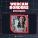 Animated Valorant Webcam Borders for Twitch/kick Stream, Youtube ...