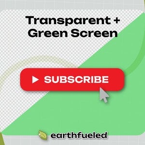 Youtube Animated Subscribe Button Animation Subscribe Reminder Button ...