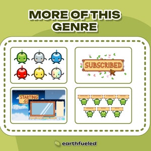 Junimo Pride Flag Animated Emotes | Stardew Valley Emoji for Twitch ...