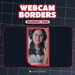 Animated Valorant Webcam Borders for Twitch/kick Stream, Youtube ...