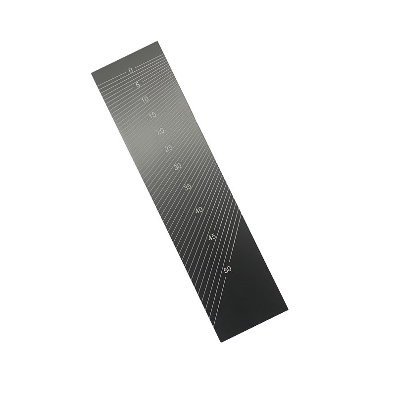 Bevel Setter for Sliding Bevel / Bevel Guage - Digital Template, Pdf ...