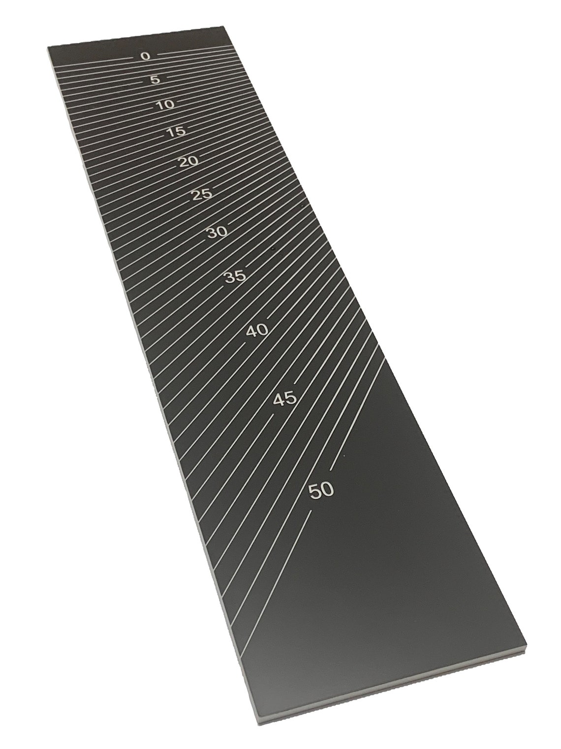 Bevel Setter for Sliding Bevel / Bevel Guage - Digital Template, Pdf ...