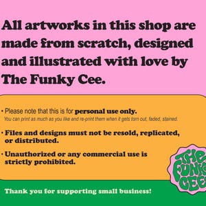 The Creative Process, Handwritten Quote, Blue Retro Typography Wall Art ...