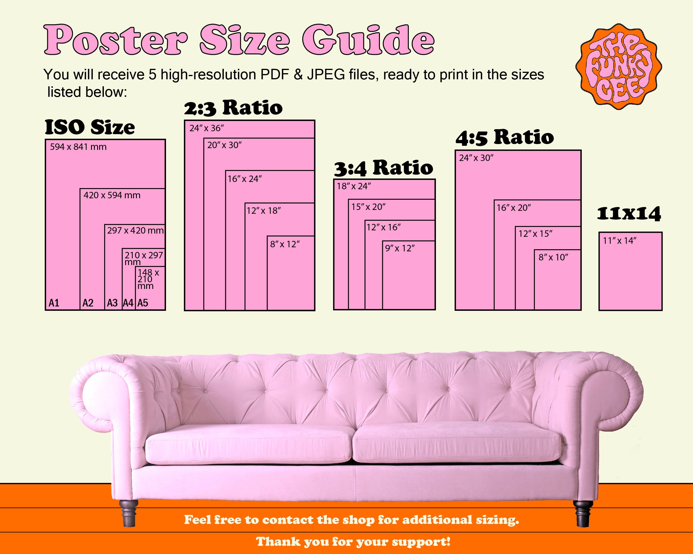 Creative Definition Art Dictionary Art Creativity Poster - Etsy