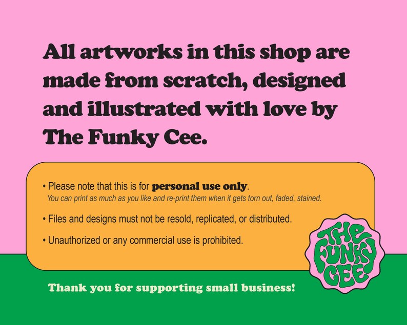 Stay Focused Wall Art, Be Present, Pink and Red Wall Art, Pink Red ...