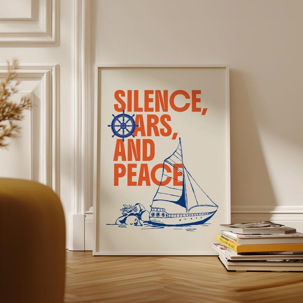 ArtAndBae - Etsy