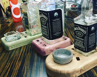 Jack Daniels Tray - Etsy