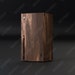 Xbox Series X Detailed Laser Cut Files Protection Full Skin Cutting ...